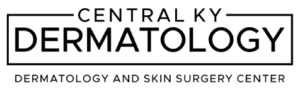 Leading Dermatologist | Central Kentucky Dermatology